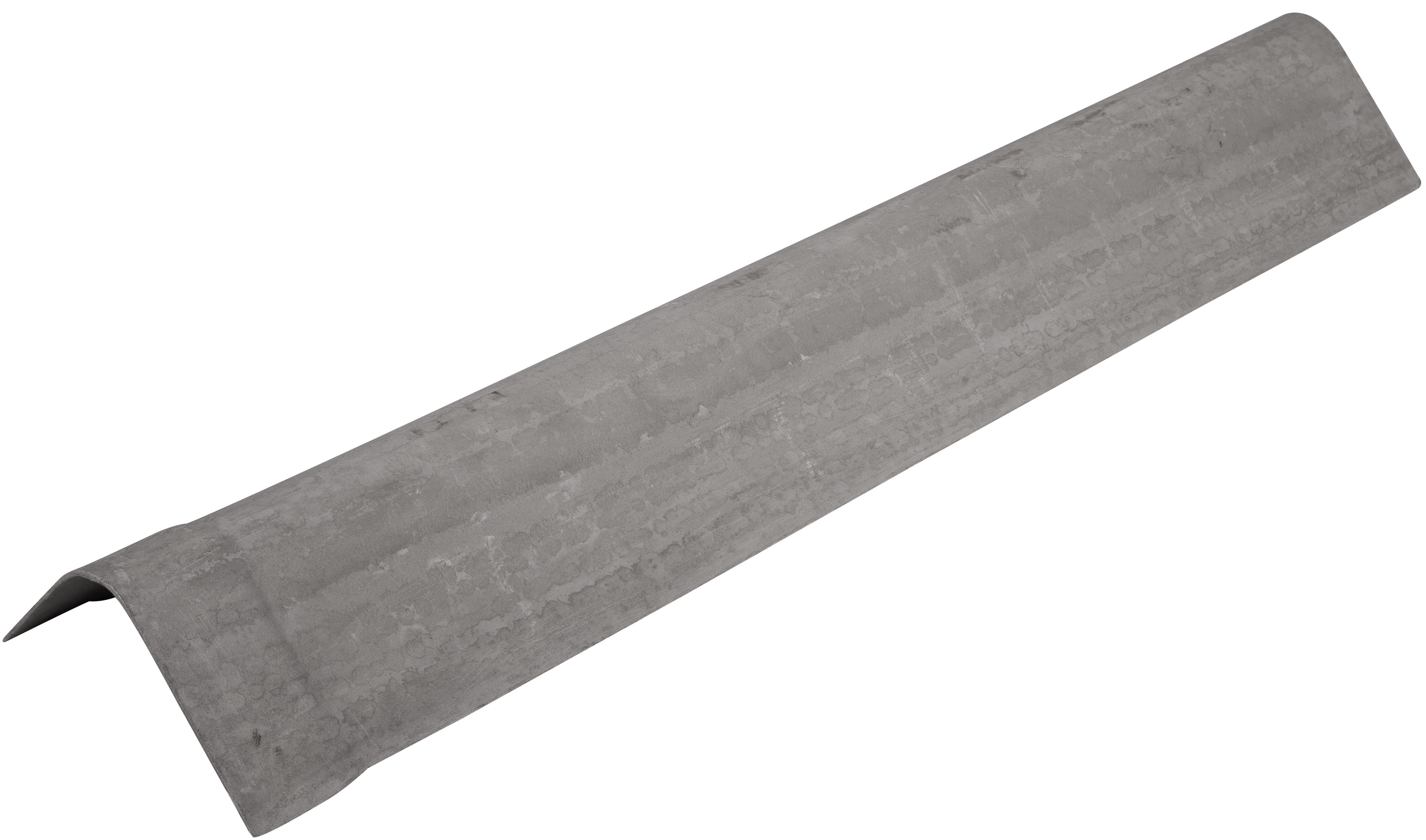 Cantoneira | Brasilit